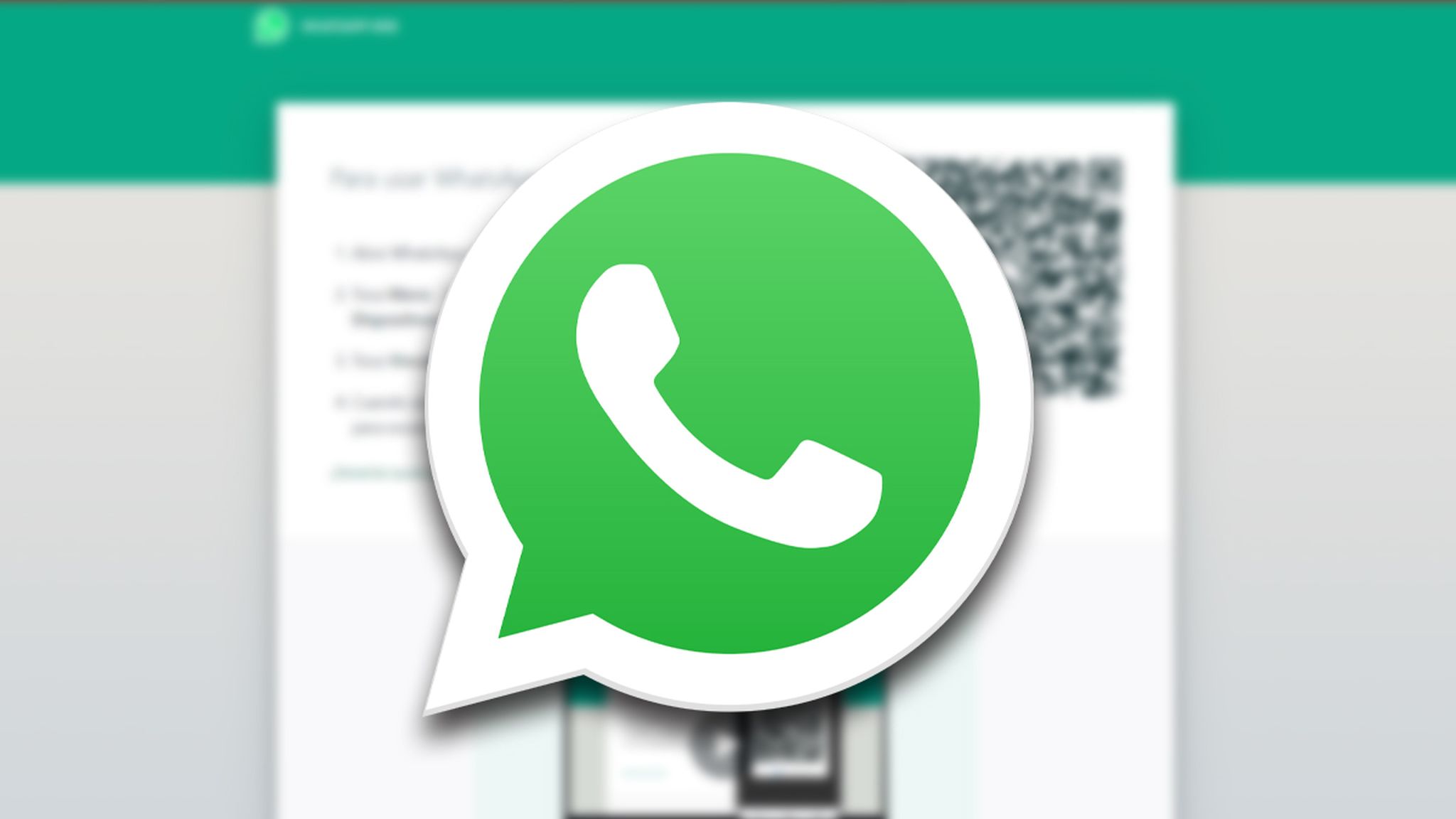 Qué es WhatsApp Web, cómo funciona y diferencias con WhatsApp en tu móvil