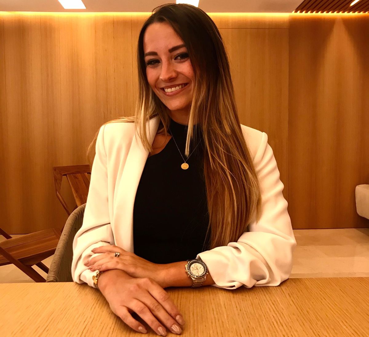 Stardust Space, la empresa española que enviará las cenizas de personas ...