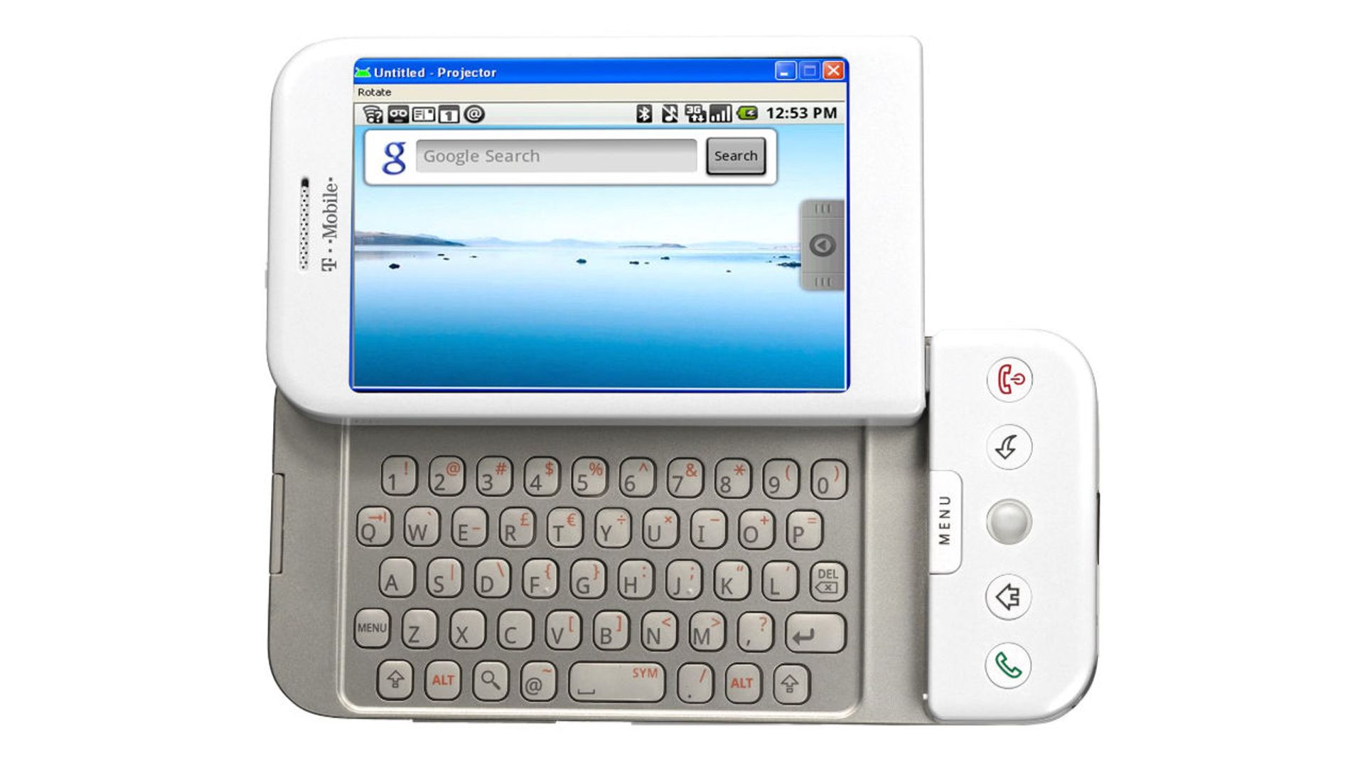 Android, historia del sistema operativo de Google, versiones y su ...