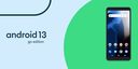 Android 13 (Go Edition) ya es oficial y estas son las novedades que ...
