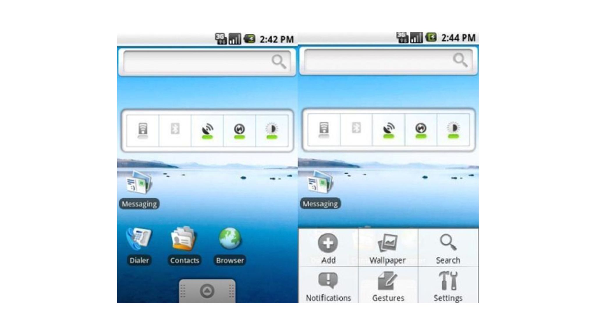 Android: historia, versiones, Google Play y todas sus novedades