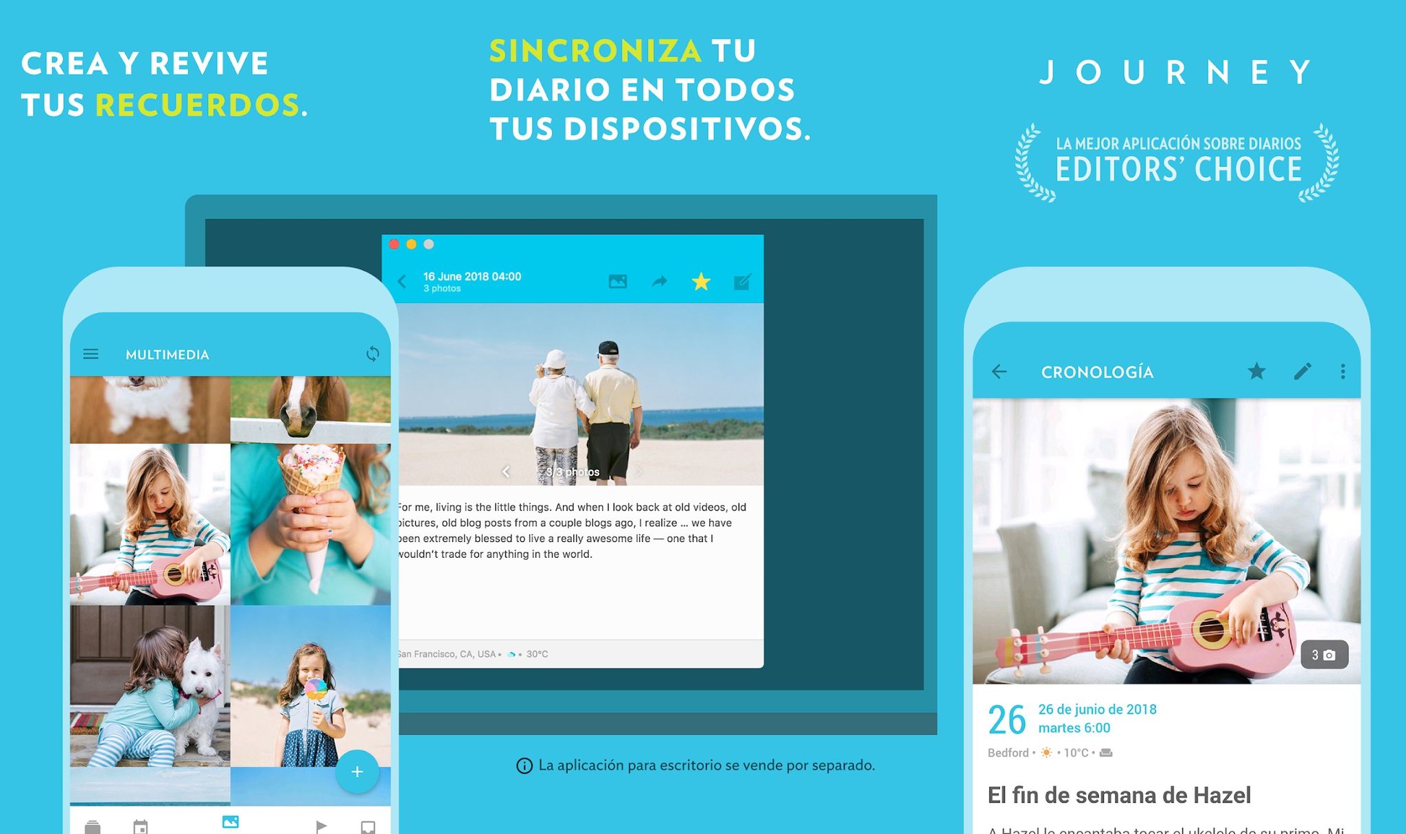 Aplicaciones para teléfonos Android e iOS que te ayudarán a encontrar ...