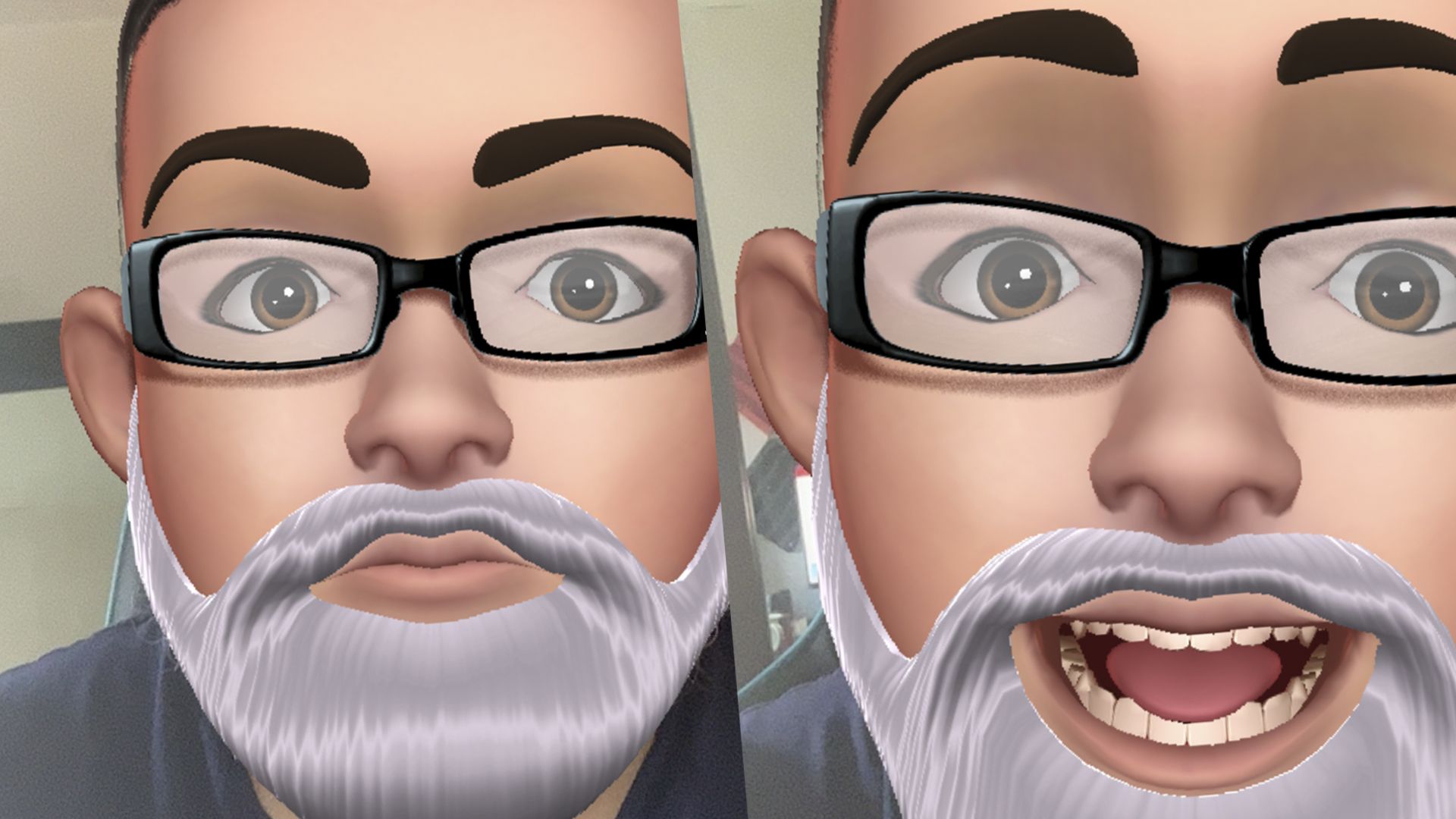 Cómo crear tu propio Avatar en TikTok y sorprender a tus seguidores