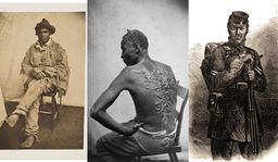 La redención de Will Smith, en un papel de Óscar: Apple al fin se ...