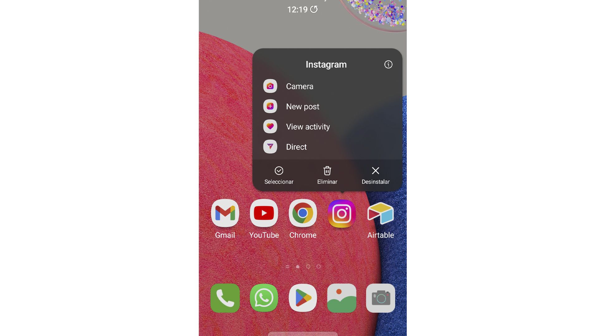 11 soluciones para hacer que tu móvil Android funcione más rápido