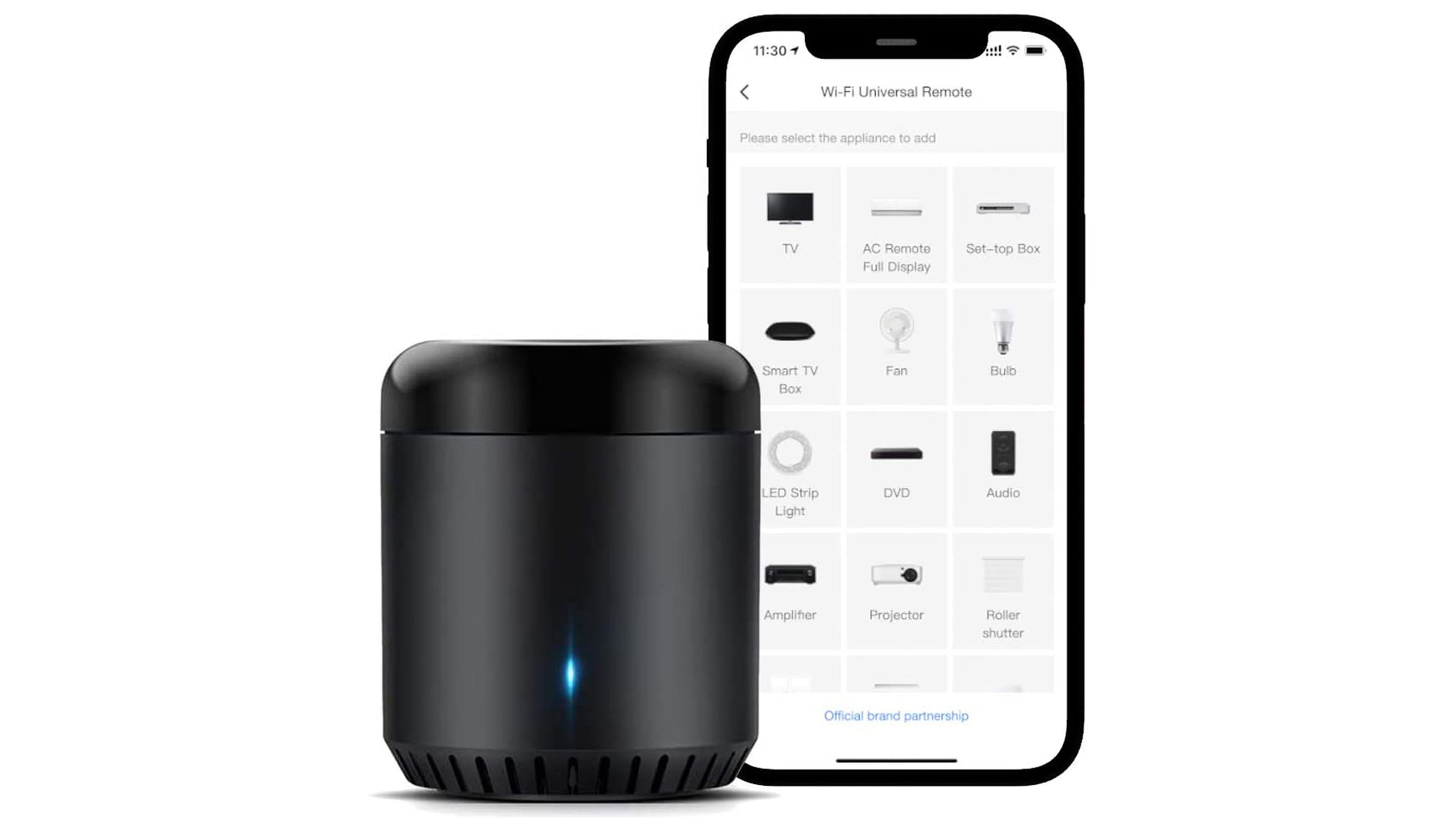 Vuelven los descuentos a AliExpress: no puedes dejar que se te escapen ...