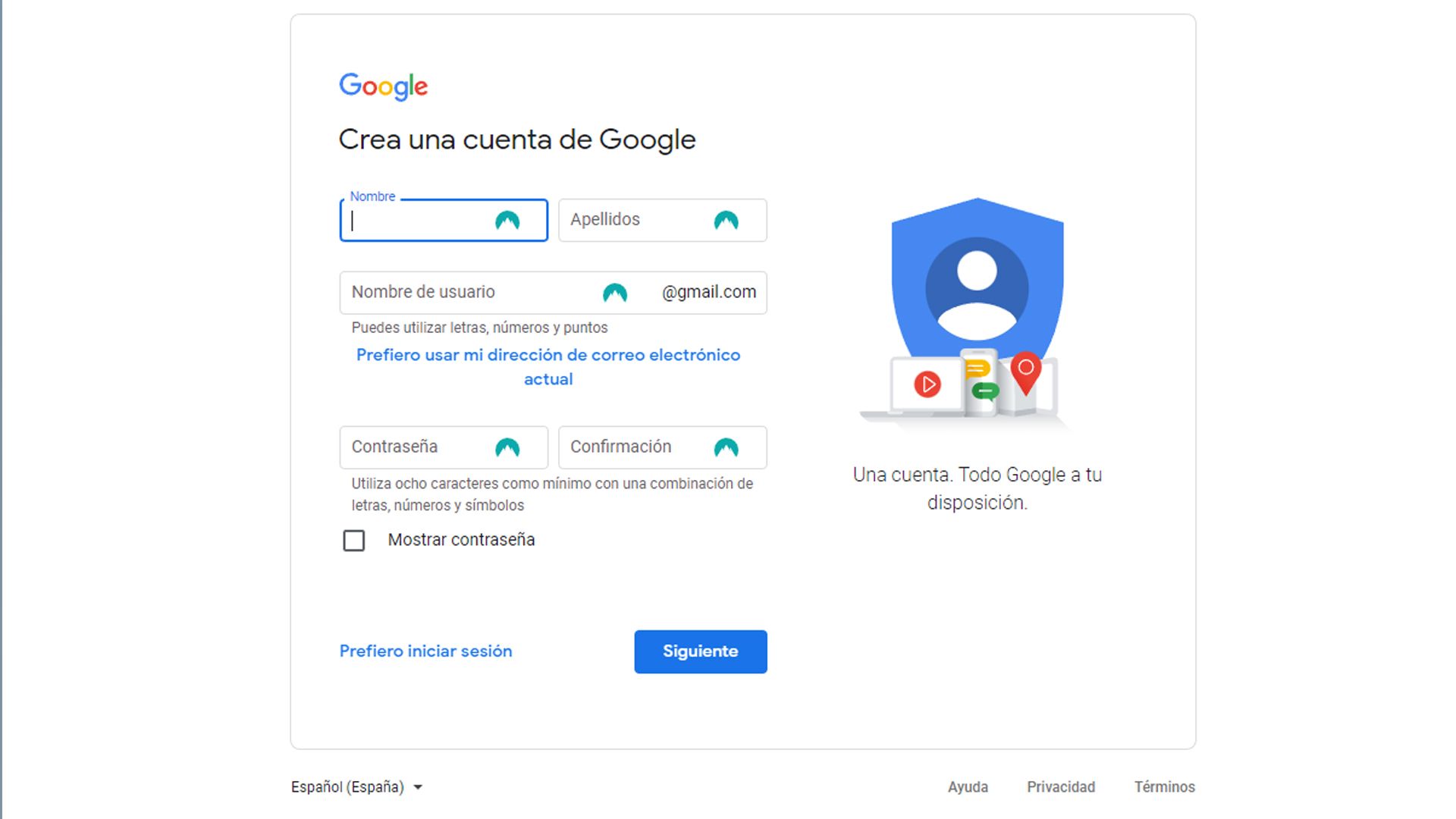 Gmail en Web y Móvil: todas las funciones explicadas y mejores trucos