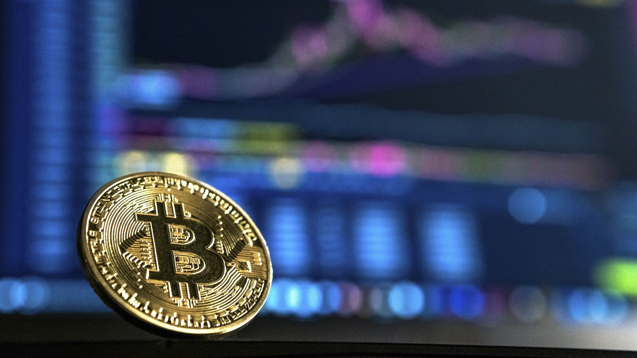 Qué Son Las Criptomonedas Cómo Funcionan Y Cuáles Son Las Más