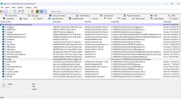 Cómo desinstalar fácilmente drivers en Windows 11