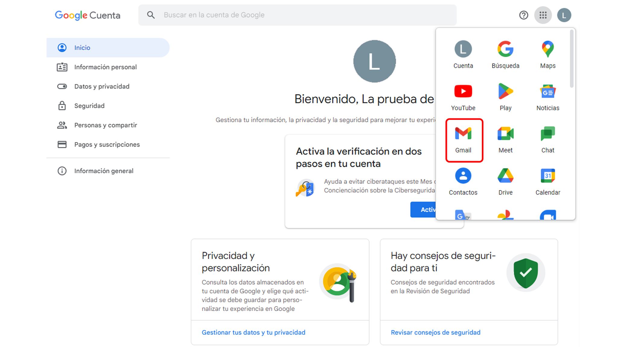 Gmail en Web y Móvil: todas las funciones explicadas y mejores trucos