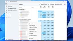 Soluciones cuando tu ordenador con Windows se atasca al reiniciar