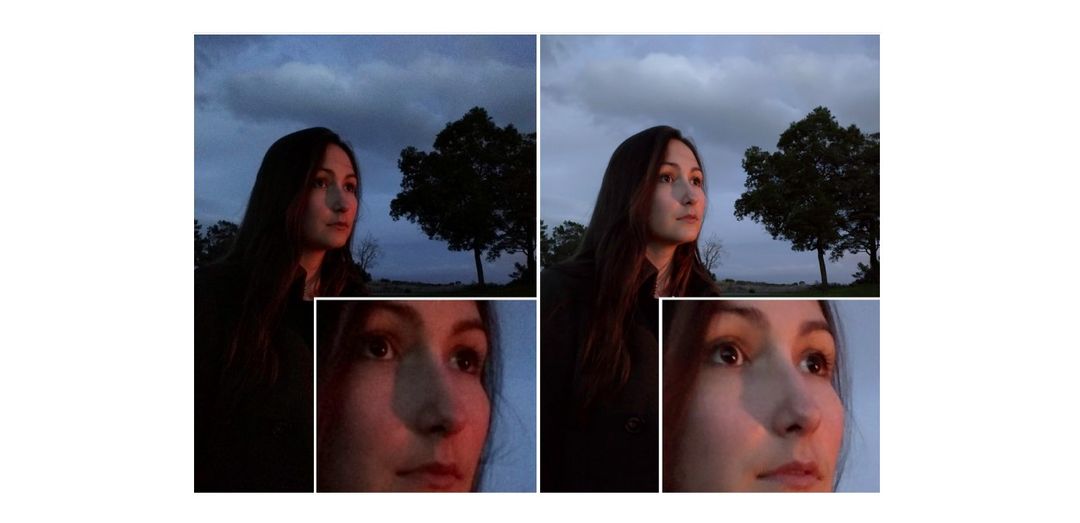 ¿Qué es GCam y qué ventajas presenta esta cámara para los Google Pixel?