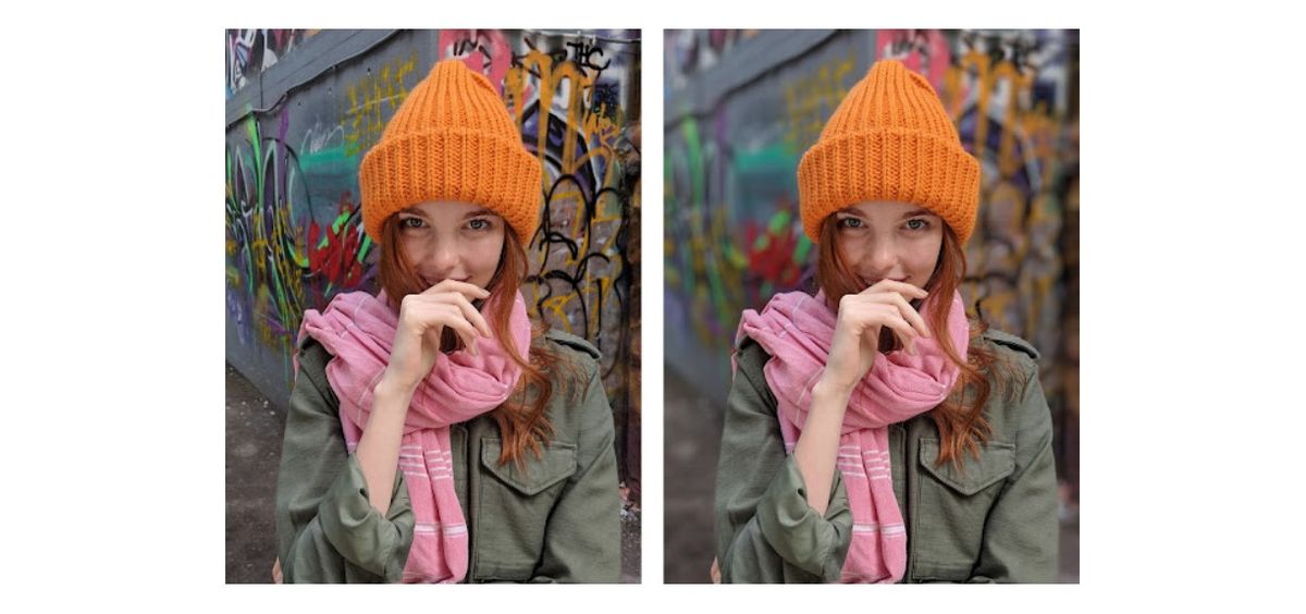 ¿Qué es GCam y qué ventajas presenta esta cámara para los Google Pixel?