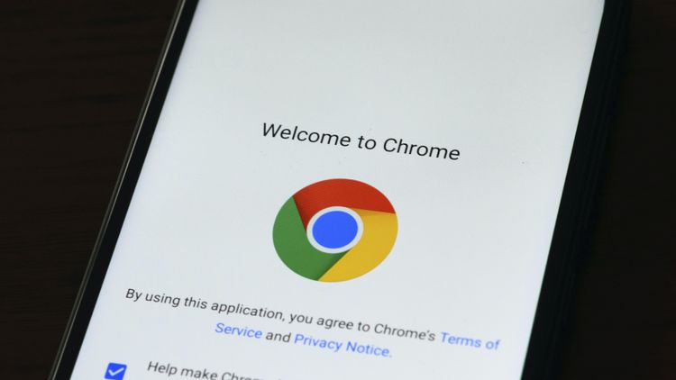 Google Chrome: descarga e instalación, configuración, extensiones y todo lo que debes saber
