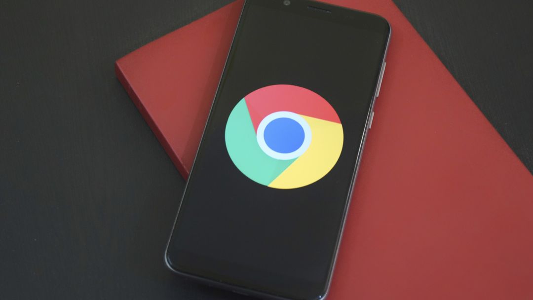 Google Chrome: descarga e instalación, configuración, extensiones y todo lo que debes saber