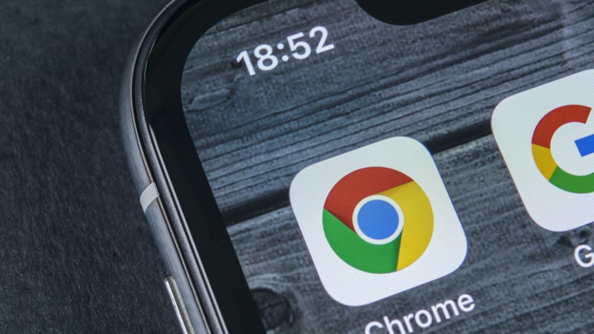 Google Chrome: descarga e instalación, configuración, extensiones y ...