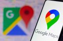 Domina Google Maps en modo experto: 50 trucos avanzados y funciones ...