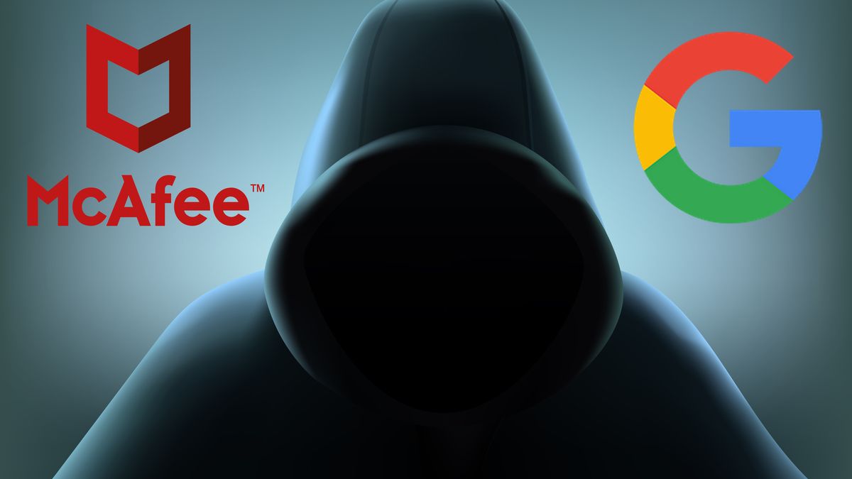 Cuidado si tienes algunas de estas 16 aplicaciones Android: se detecta un malware que ya afecta ...