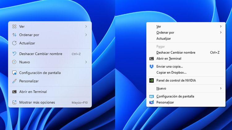 Cómo configurar correctamente tu nuevo ordenador Windows