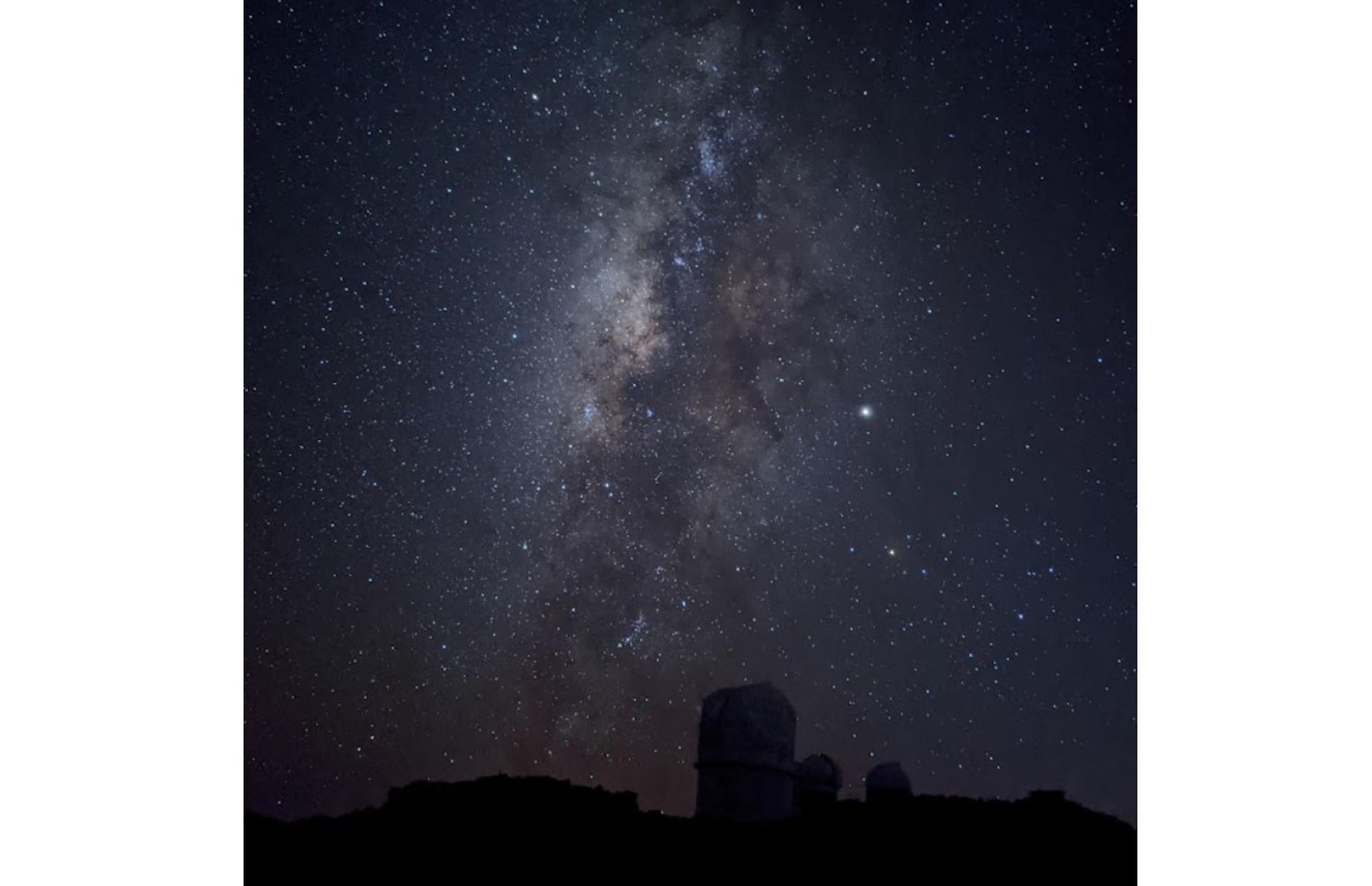 ¿Qué es GCam y qué ventajas presenta esta cámara para los Google Pixel?