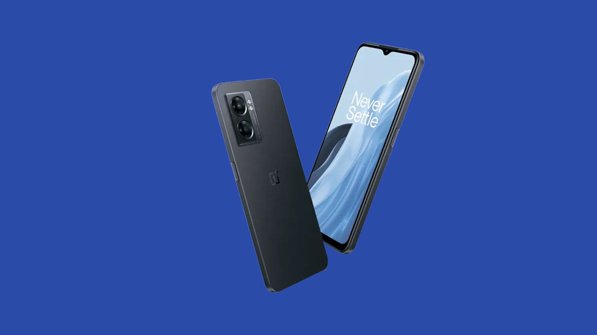 OnePlus Nord N300 5G: así es el gama media de OnePlus con 5G, 90 Hz y ...