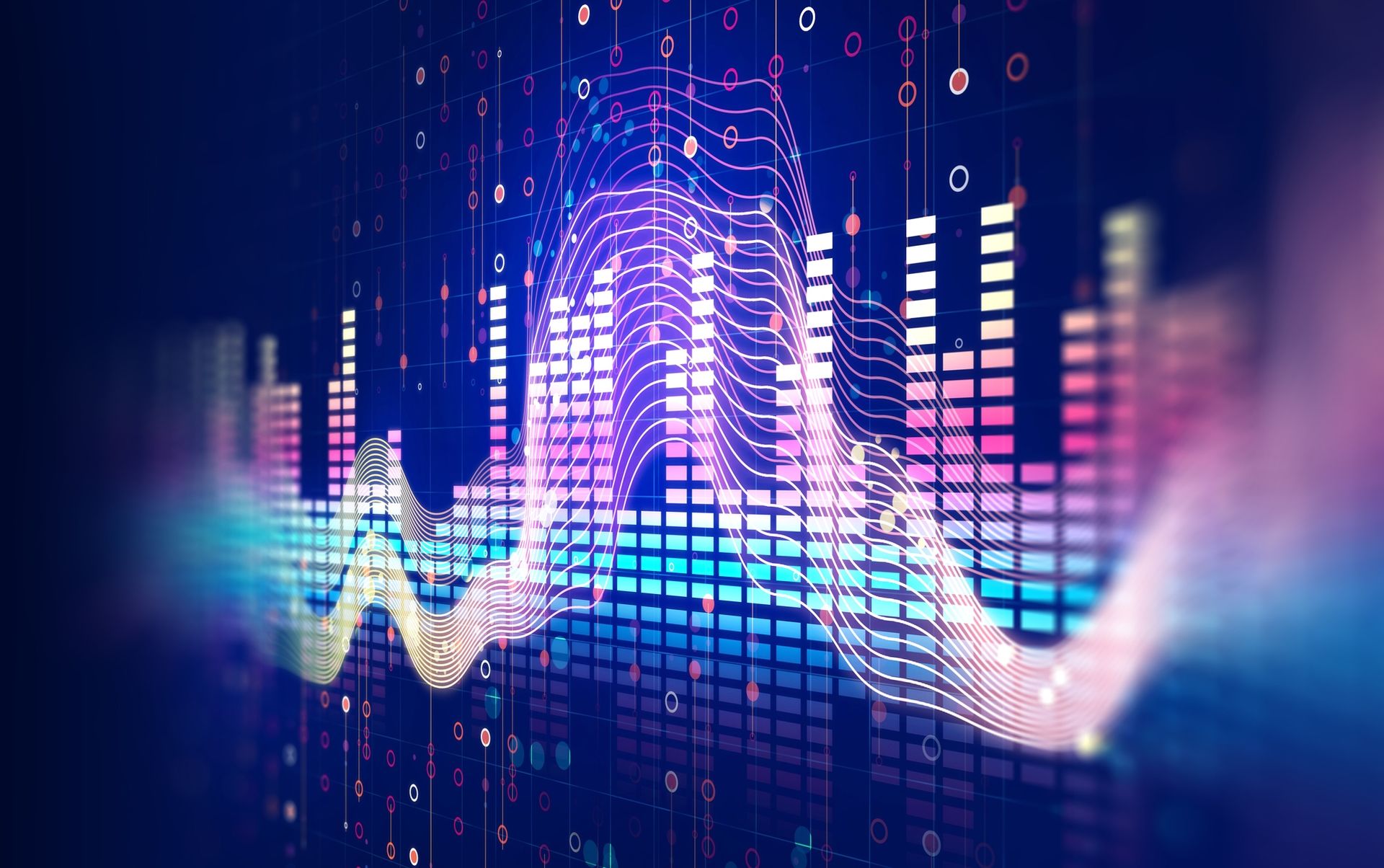 AudioGen la inteligencia artificial que convierte texto en sonidos