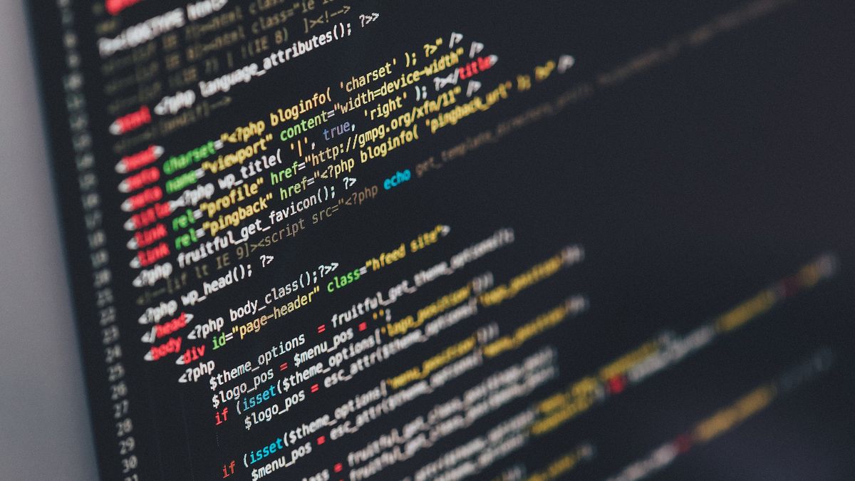 Aprender a programar: mejores lenguajes para empezar, los más ...
