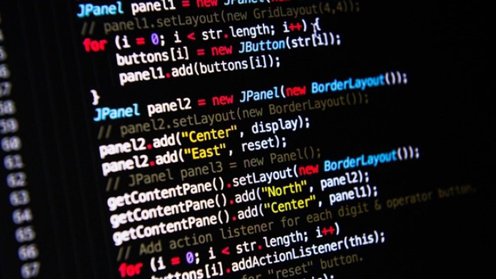 Aprender a programar: mejores lenguajes para empezar, los más ...