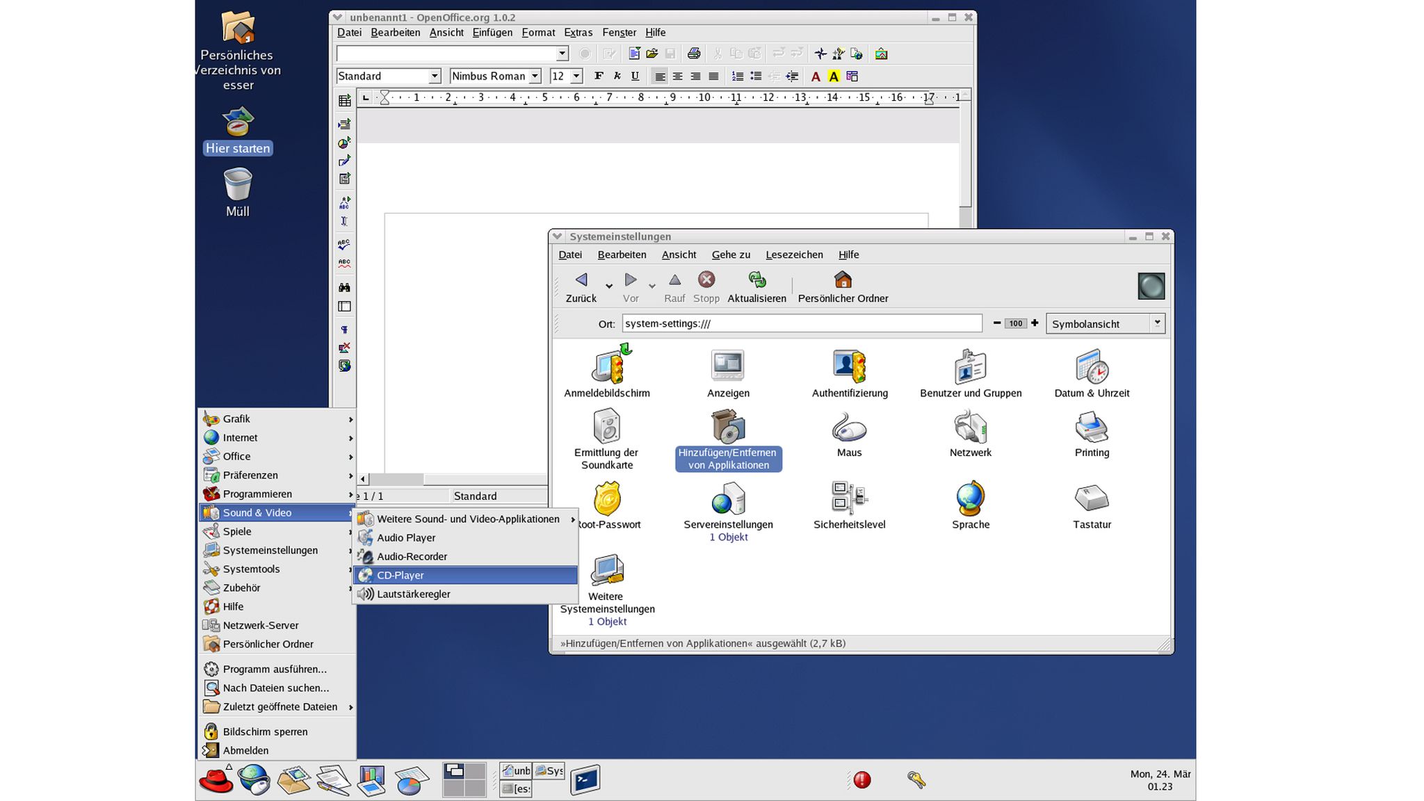 Qué es Linux: ventajas, diferencias con Windows y mejores distribuciones