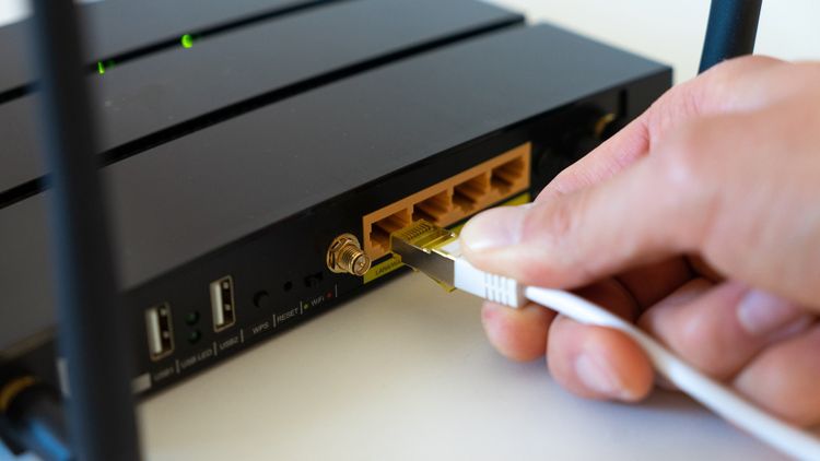 Qué es WiFi, cómo funciona, versiones y consejos para mejorar la señal