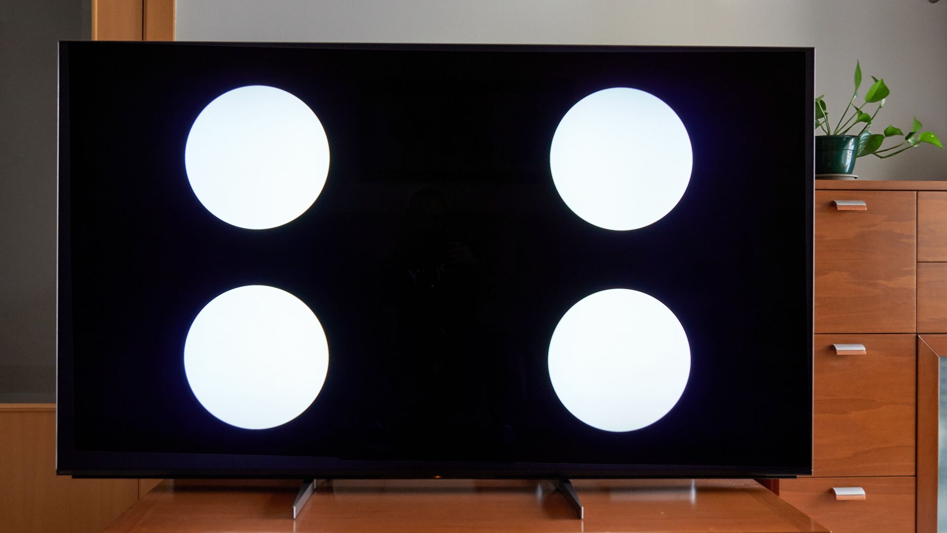 Sony Bravia XR X95K de 65”, análisis y opinión