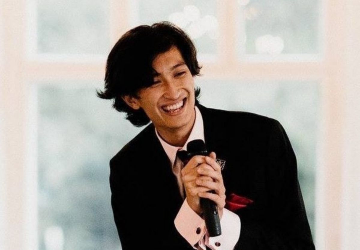 Estudiante de 15 años destapa una broma en la Wikipedia que ha durado ...