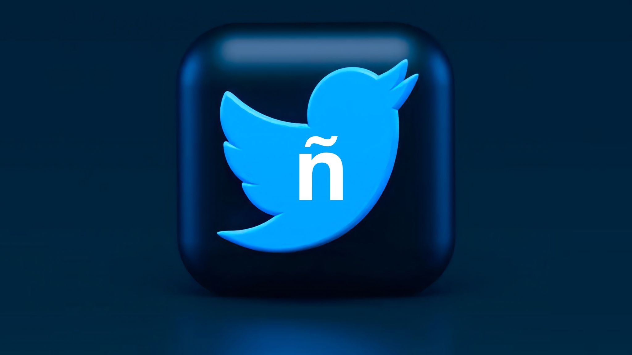 Un día como hoy, hace 13 años, se lanzó Twitter en español