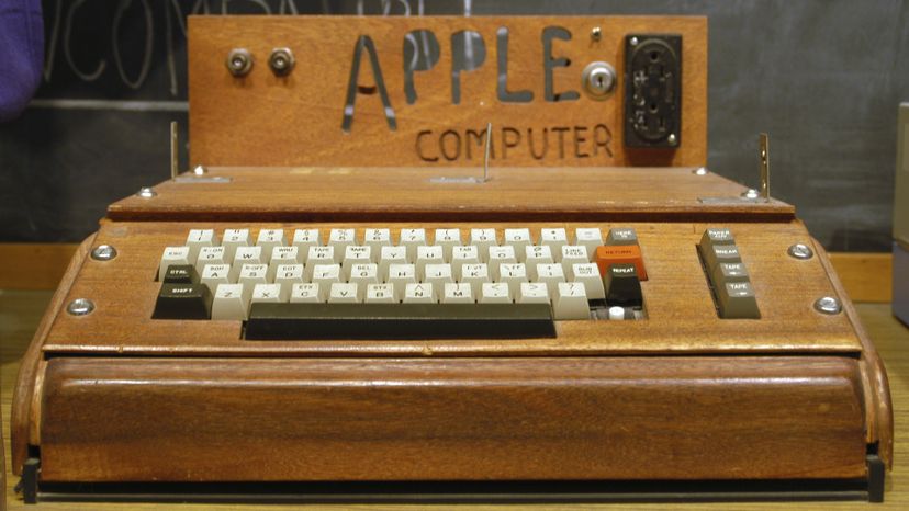¿Quién fue Steve Jobs?: Apple, inventos más sonados, polémicas y sus ...
