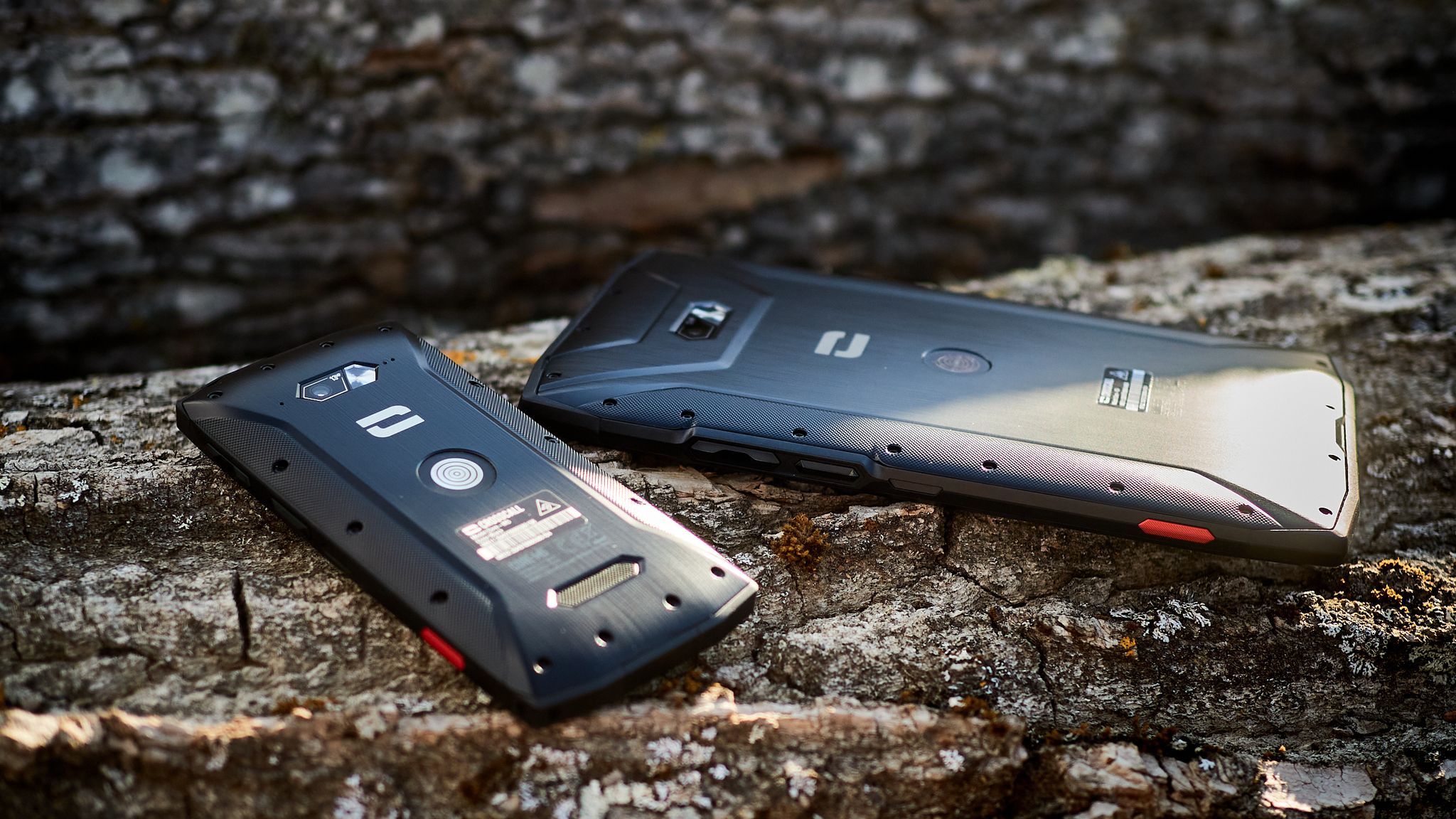 Mi experiencia con el Crosscall Core M5 y la tableta Core T5, ¿tienen ...