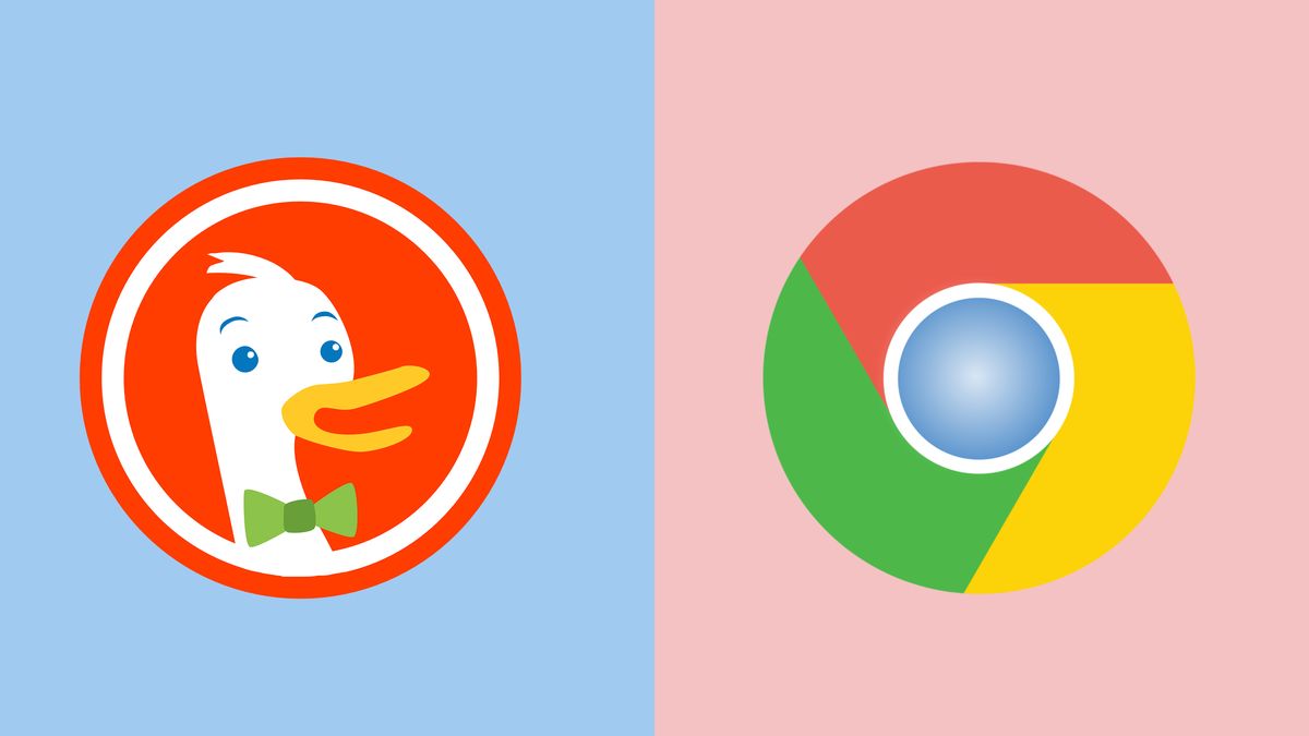 Por qué deberías utilizar DuckDuckGo en lugar de Google u otro buscador