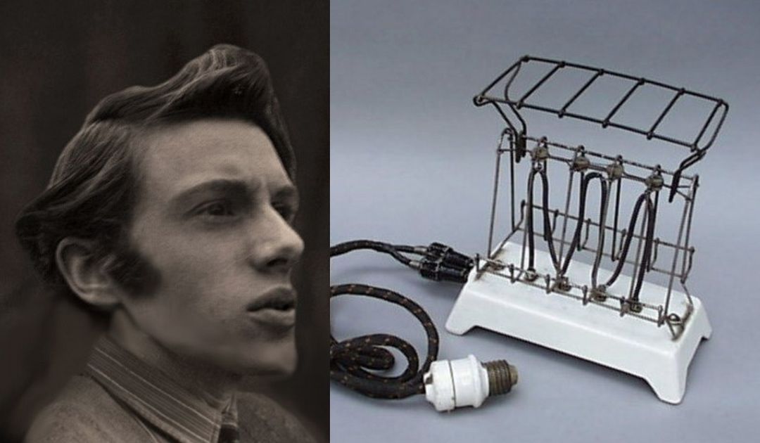 Estudiante de 15 años destapa una broma en la Wikipedia que ha durado ...