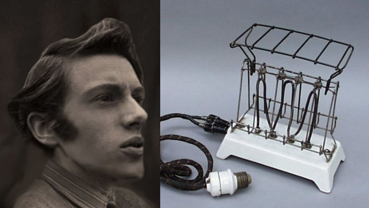 Estudiante de 15 años destapa una broma en la Wikipedia que ha durado ...