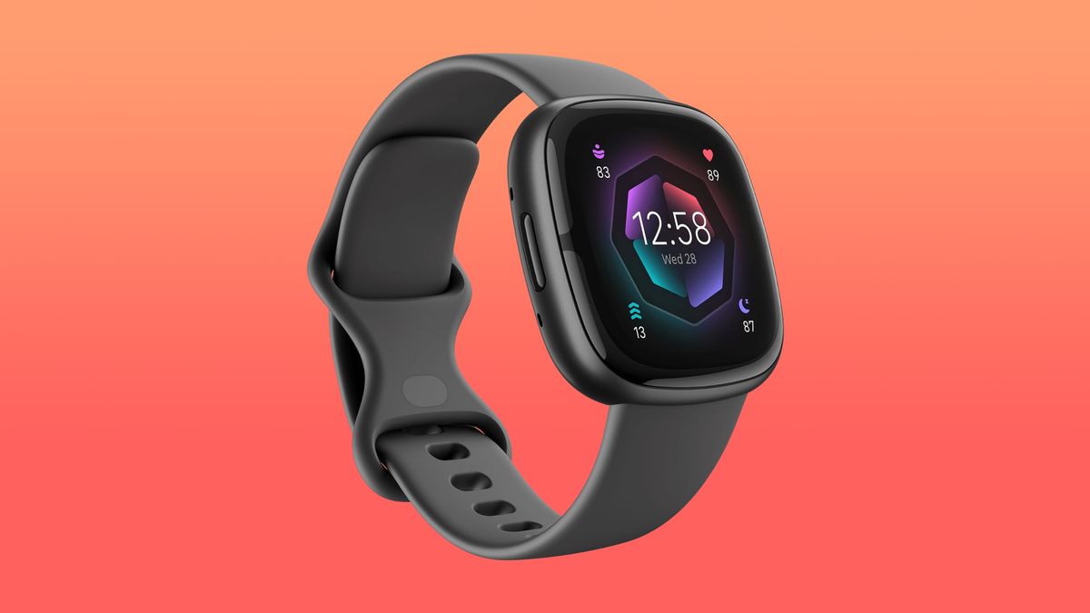 Relojes inteligentes Fitbit: estos son los mejores que puedes comprar