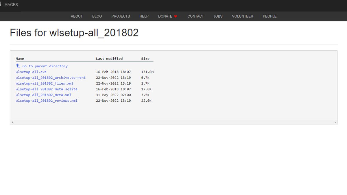 Windows Live: todos los servicios que Microsoft ofrece para iniciar sesión