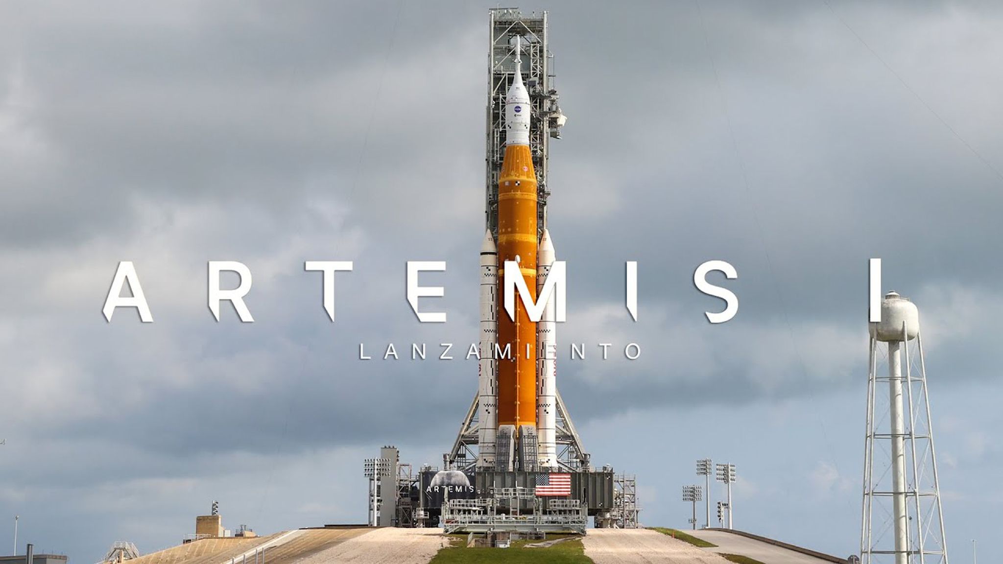 La misión Artemis I de la NASA ha comenzado: objetivos, misiones ...