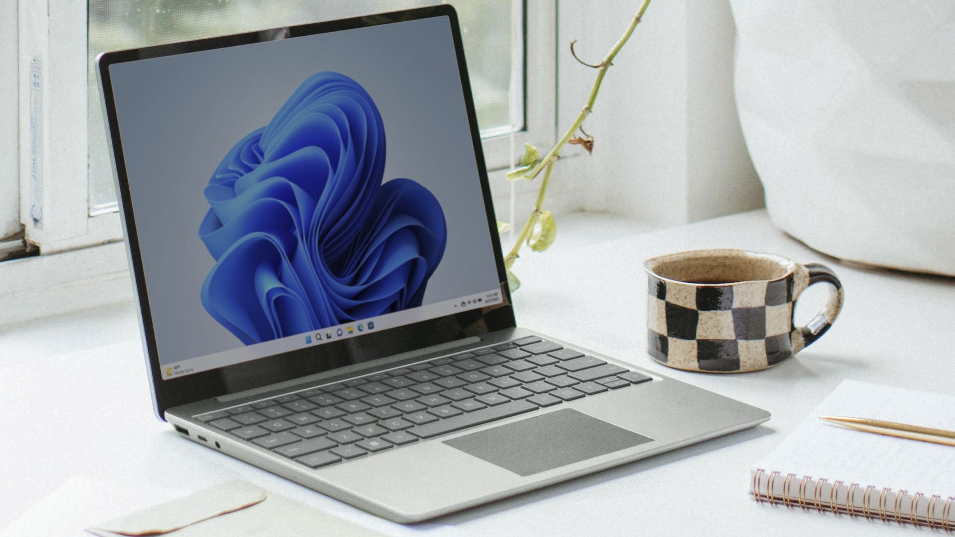 Restablecer Windows y Restauración del sistema Windows: en qué se ...