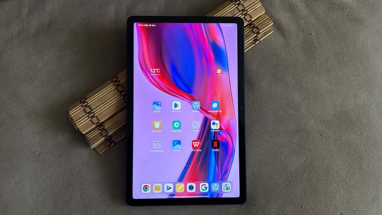 Mejores tablets de 10 pulgadas que puedes comprar