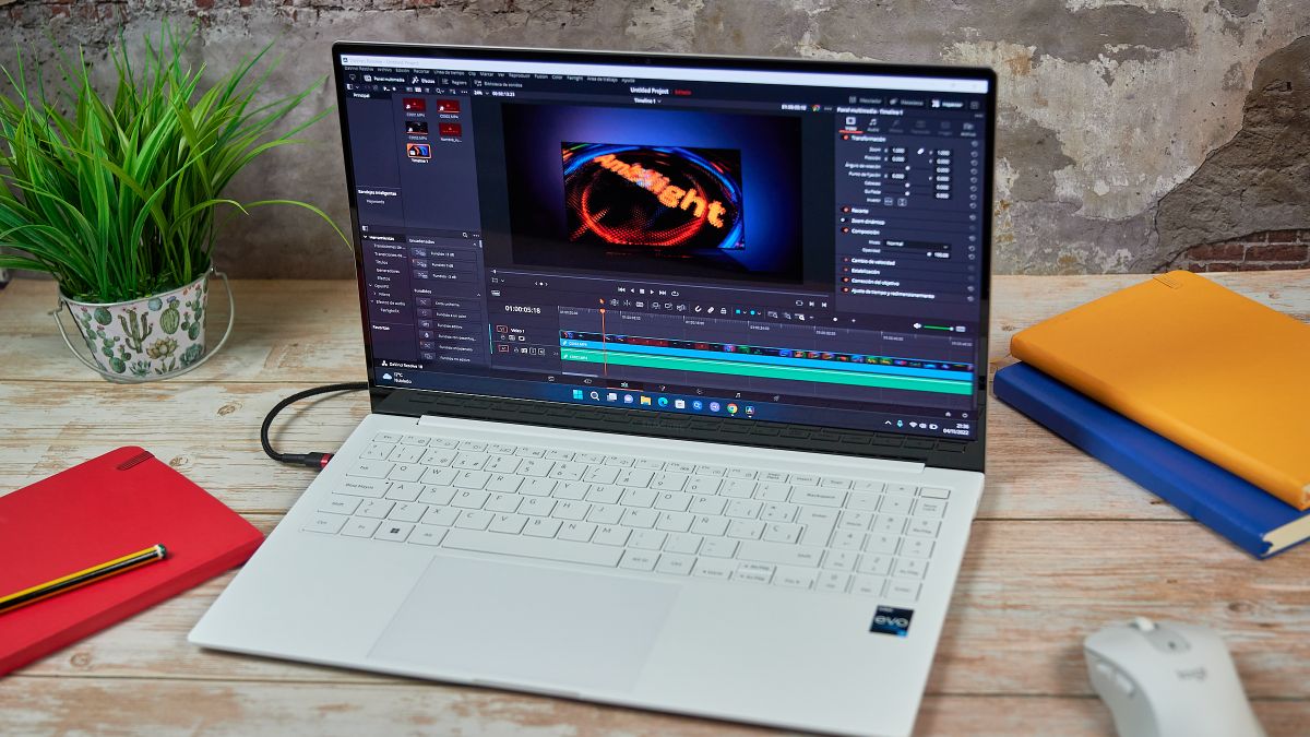These are the 5 best Windows laptops we've tested lately - Gearrice