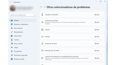 6 maneras de arreglar un ordenador con Windows atascado en modo ...