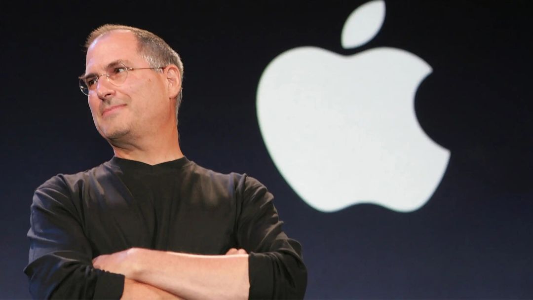 ¿Quién fue Steve Jobs?: Apple, inventos más sonados, polémicas y sus ...