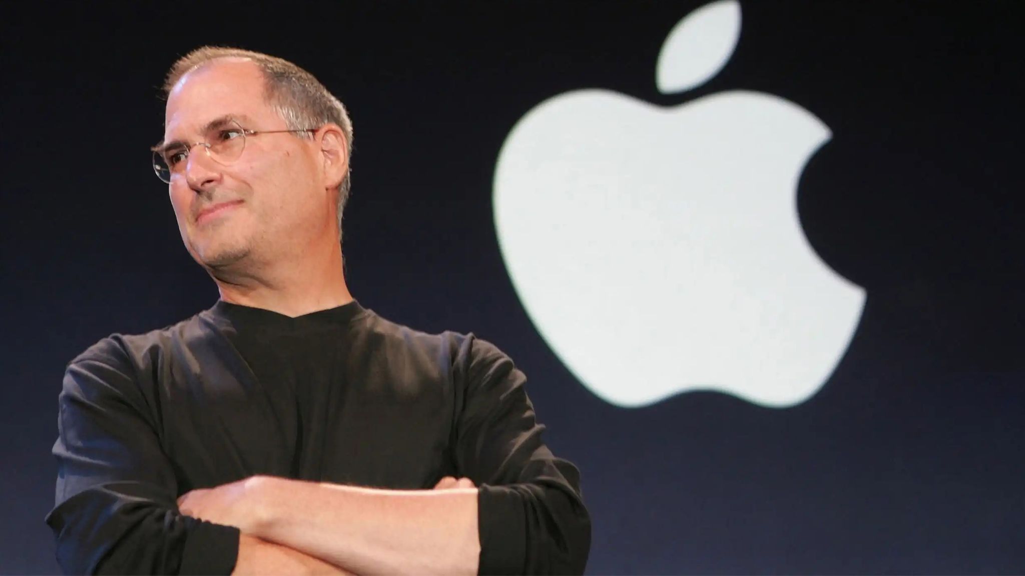 ¿Quién fue Steve Jobs?: Apple, inventos más sonados, polémicas y sus ...