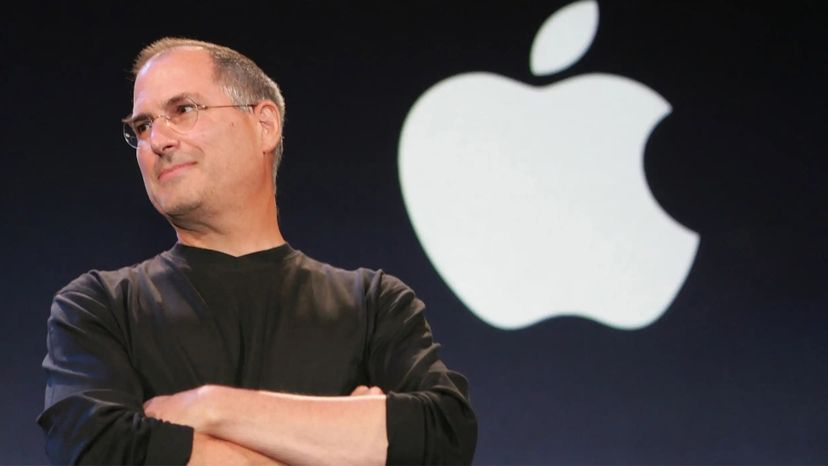 ¿Quién fue Steve Jobs?: Apple, inventos más sonados, polémicas y sus ...