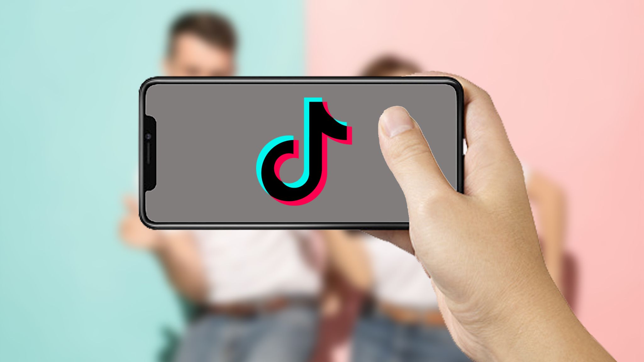 TikTok: qué es, cómo funciona, trucos y cómo ganar dinero con tus vídeos