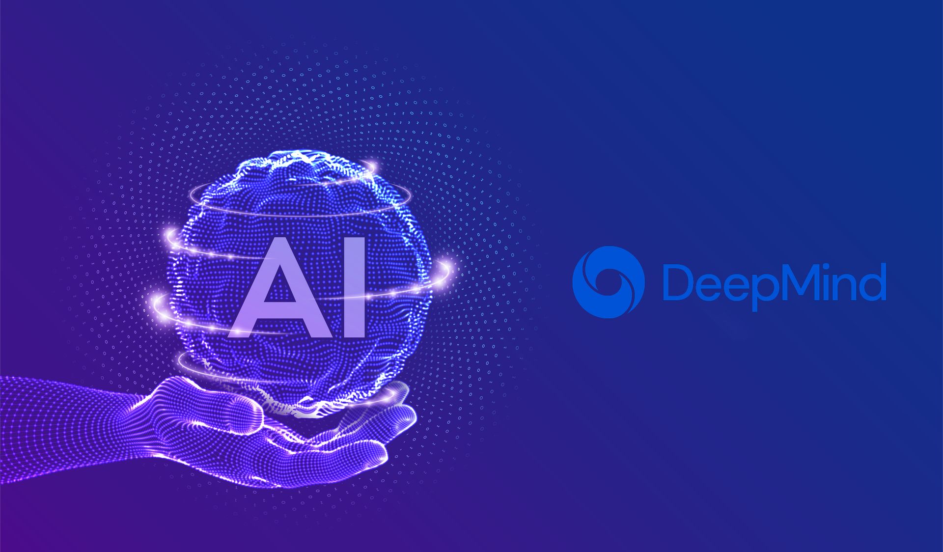 AlphaCode, la nueva IA de Google, consigue alcanzar a los humanos y ...